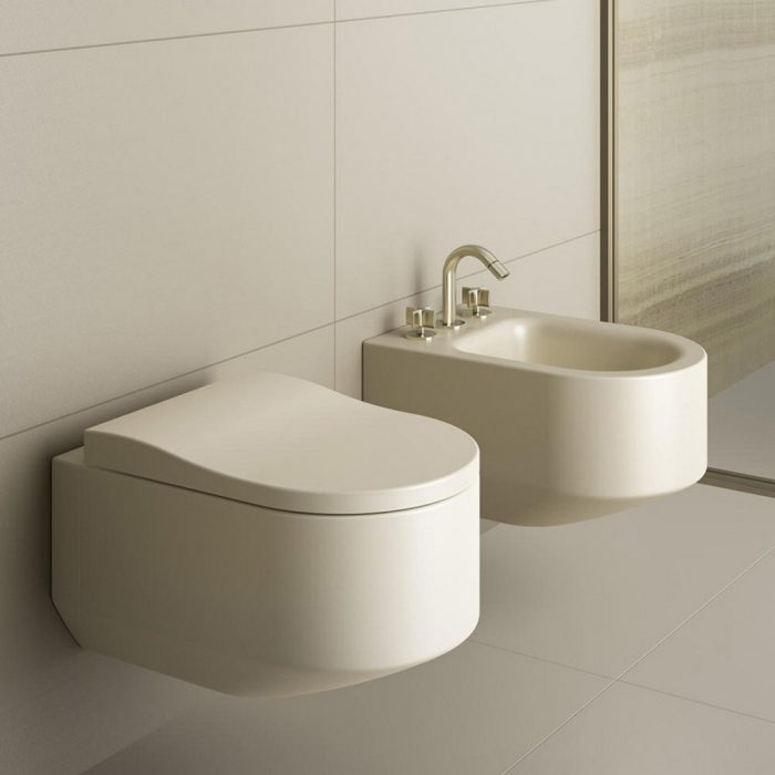 Bad und Küche – Bathroom Accessories, Tapware, Sinks and more