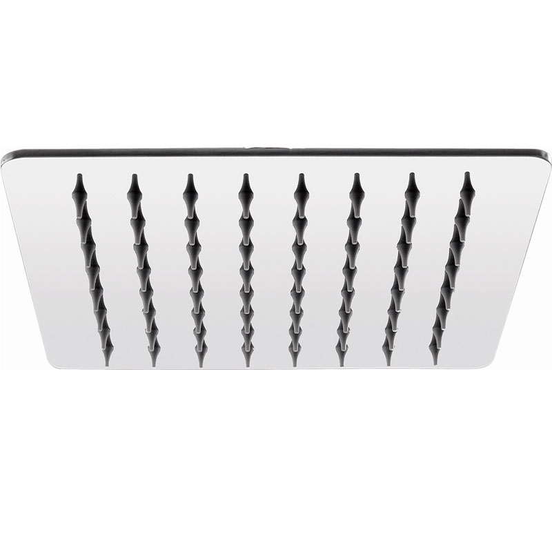 Bks200s Bad Und Küche