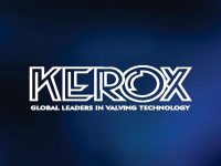 Bad und Küche – Bathroom Accessories, Tapware, Sinks and more