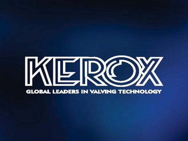 Bad und Küche – Bathroom Accessories, Tapware, Sinks and more