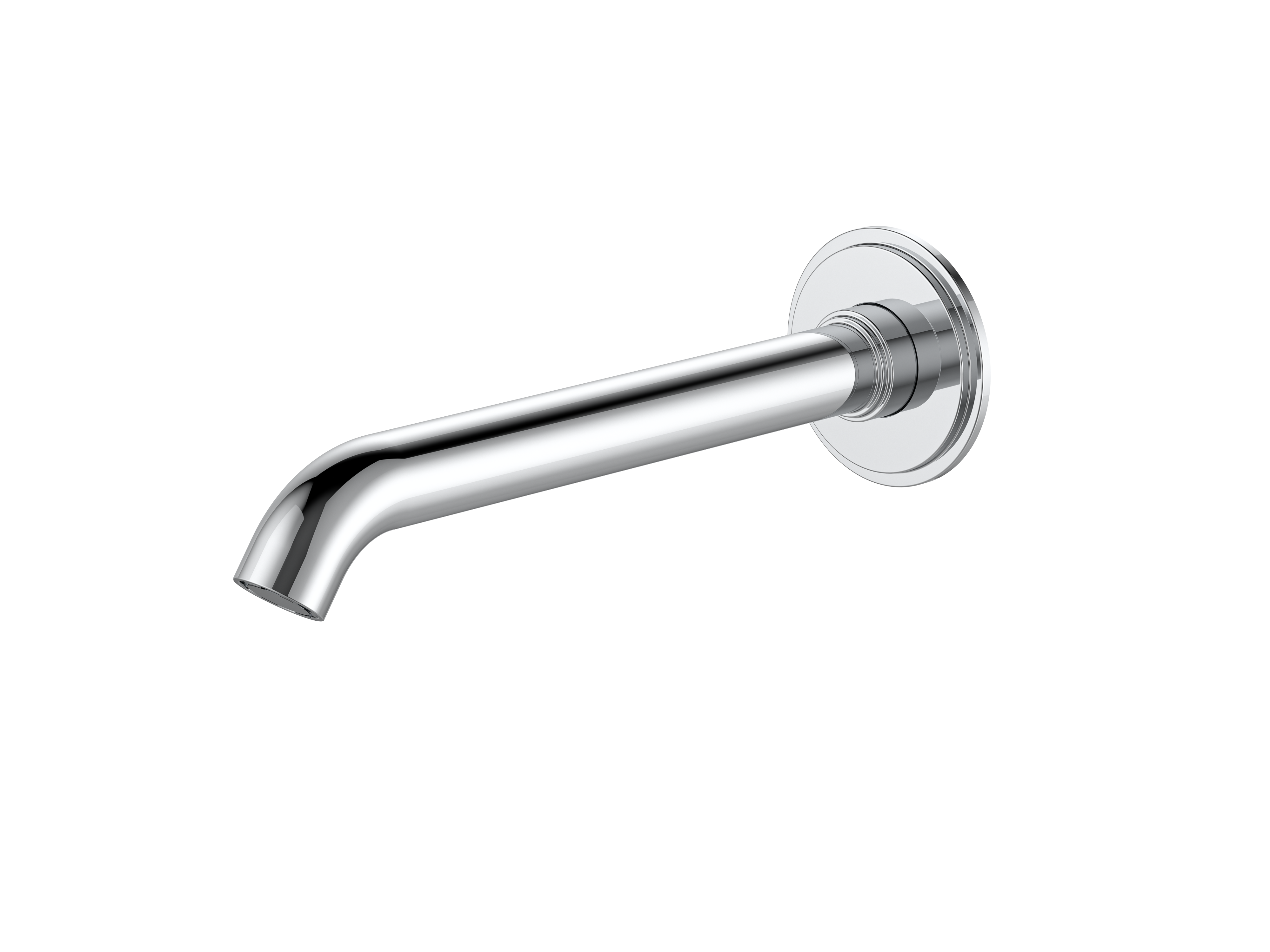 BKSP17.LF – CAMBRIDGE BASIN/BATH SPOUT 200MM – Bad und Küche